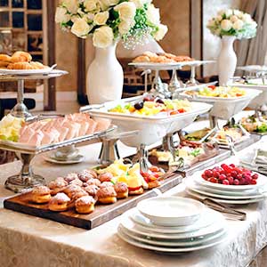 Artículos y Productos para Buffet en Hosteleria10