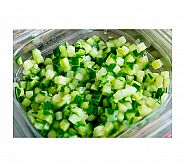 Kit de Corte Dynamic Macedonia