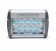 Mata Insectos Insect-O-Cutor Exocutor Inox
