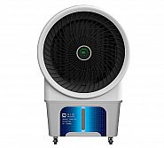 Climatizador Evaporativo M9215 Muebles Romero