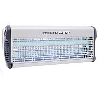 Mata Insectos Insect-O-Cutor Exocutor