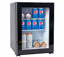 Mini Bares y Pequeños Frigoríficos para Hotel - Hosteleria10.com