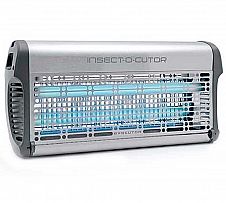 Mata Insectos - Insectocutores para negocios de Hostelería