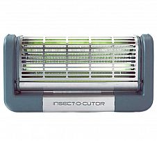 Mata Insectos - Insectocutores para negocios de Hostelería