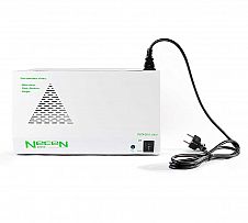 Generador de Ozono Necen Hidro Aire