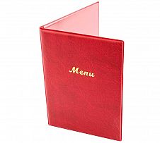 Porta Menú Lacor Sandro