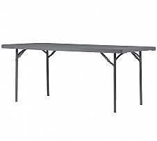 Mesa Sharptable Zown