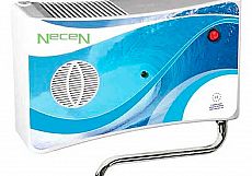 Grifería industrial para Hostelería y Comercio