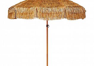 Parasol Manila de Ezpeleta