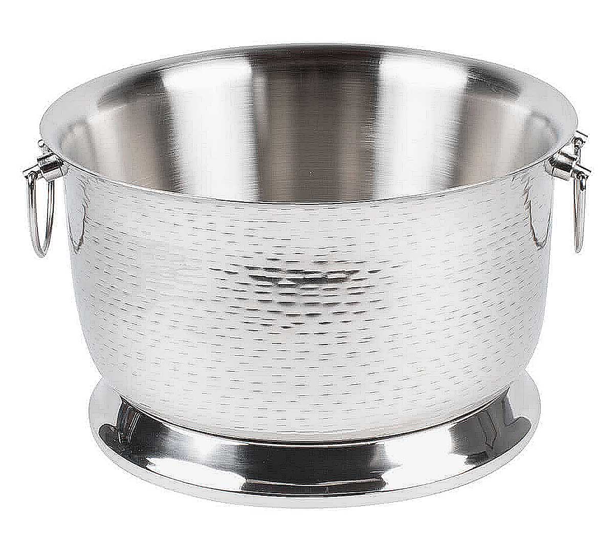 Cubetas Cambro para Bebidas