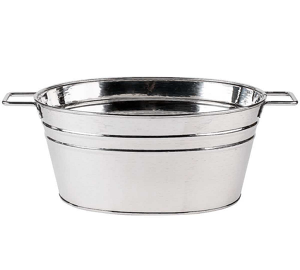 Cubetas Cambro para Bebidas