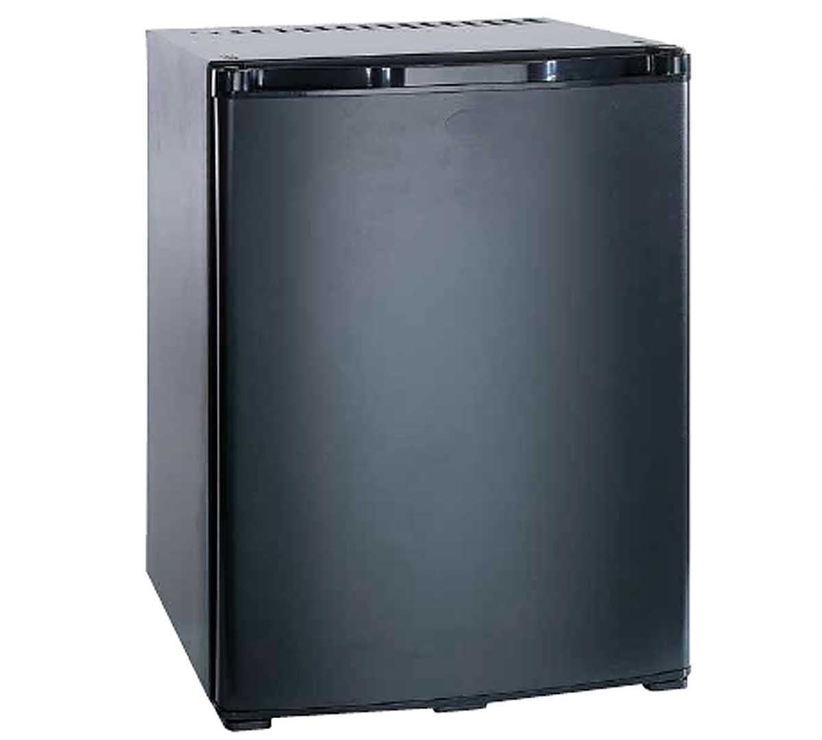 Mini Bar Corequip Econbar Classic 25L