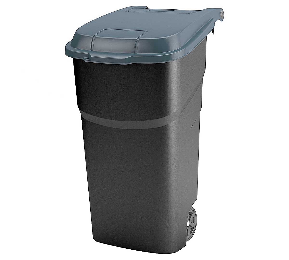 Contenedor de Residuos Cambro RO