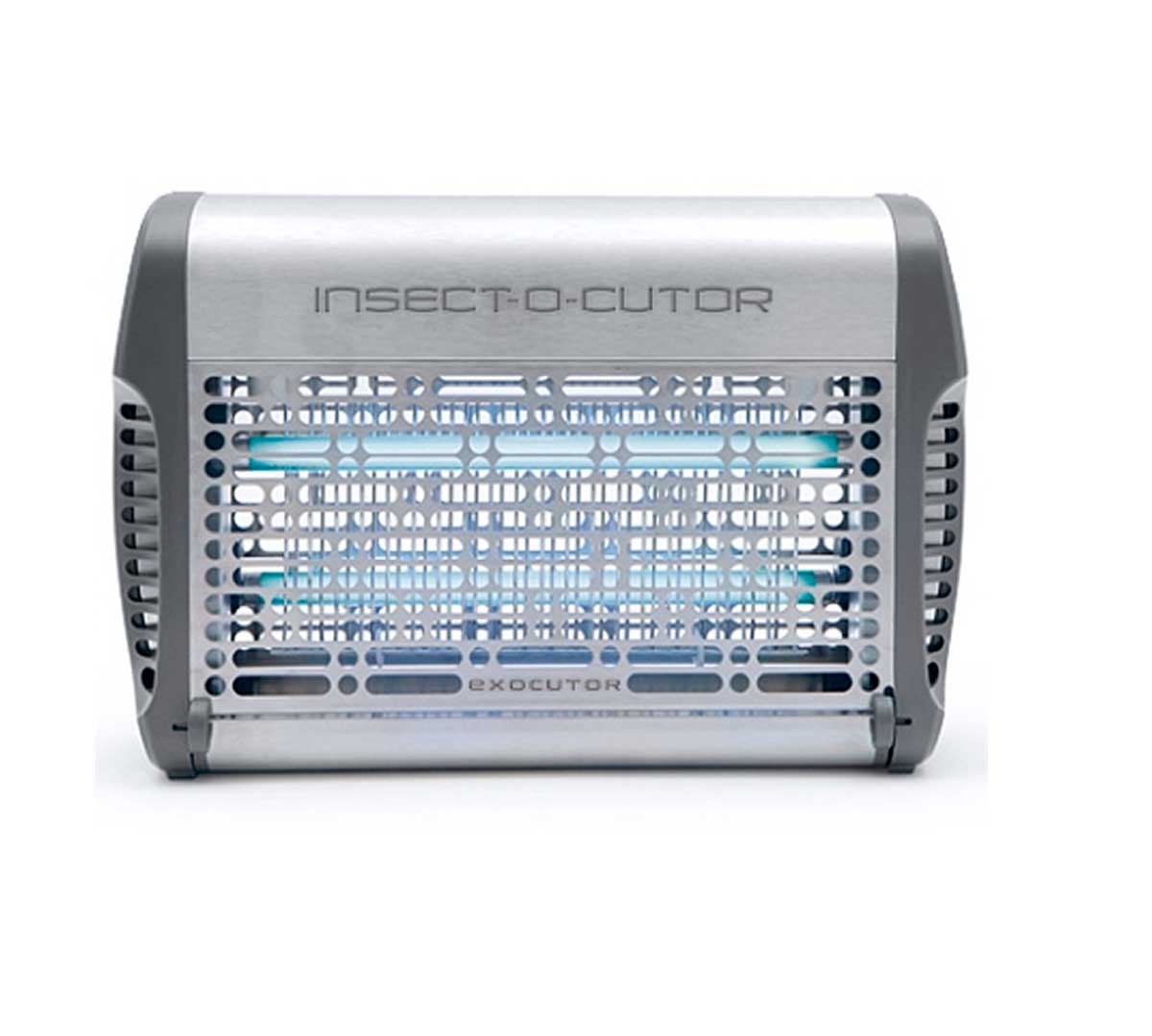Mata Insectos Insect-O-Cutor Exocutor