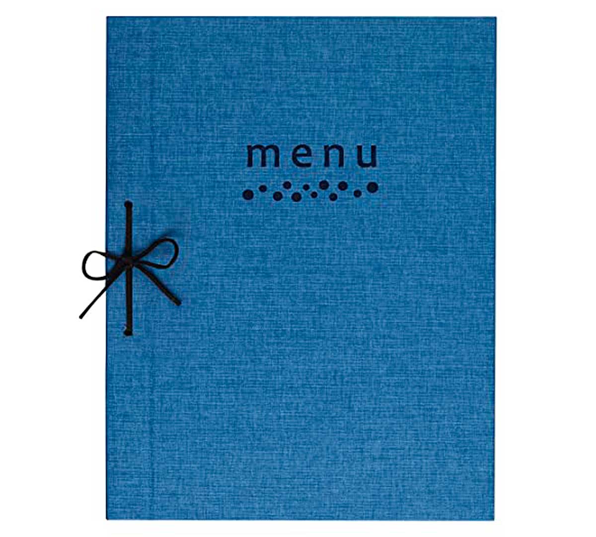 Porta Menú Lacor Marisa