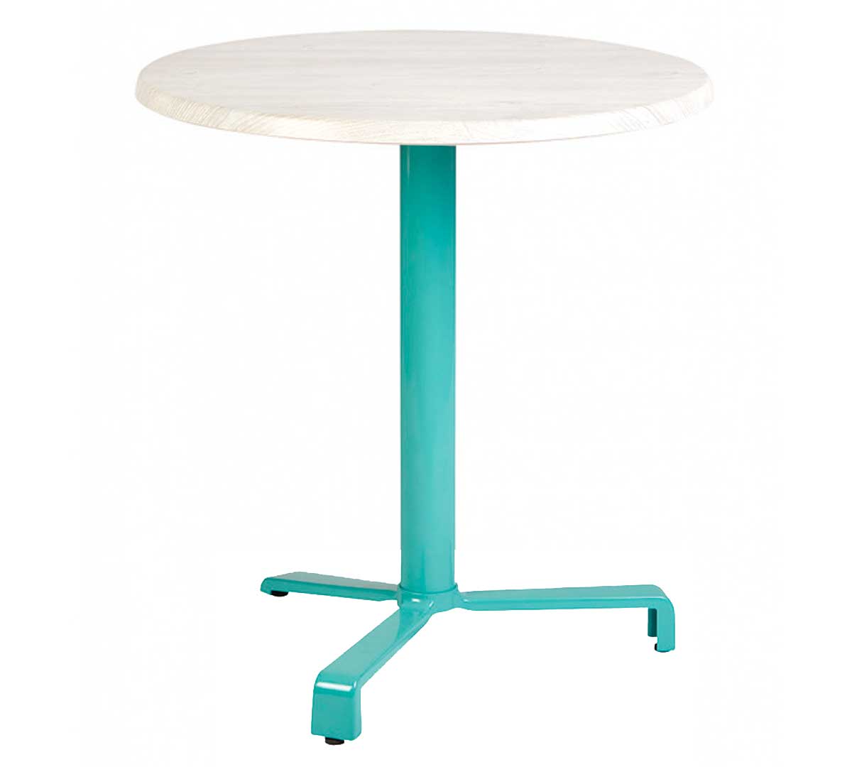 Mesa Muebles Romero Compact Basic 3045