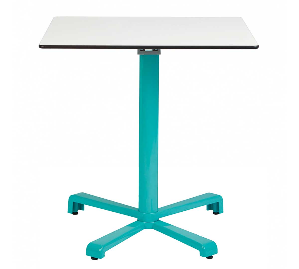 Mesa Muebles Romero Compact Basic 3046