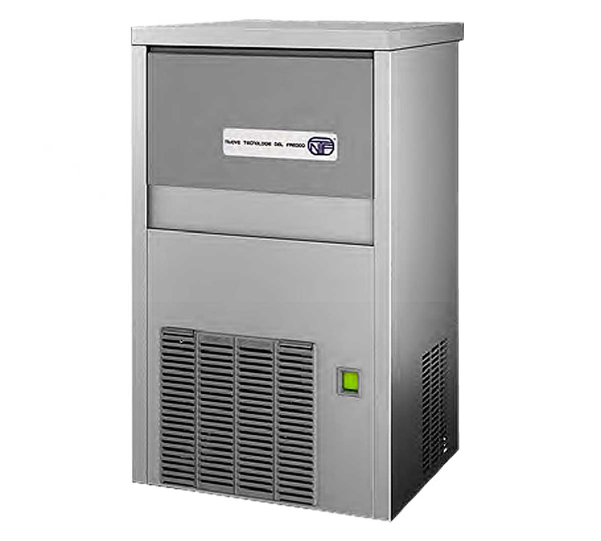 Fabricador de Hielo NTF SL