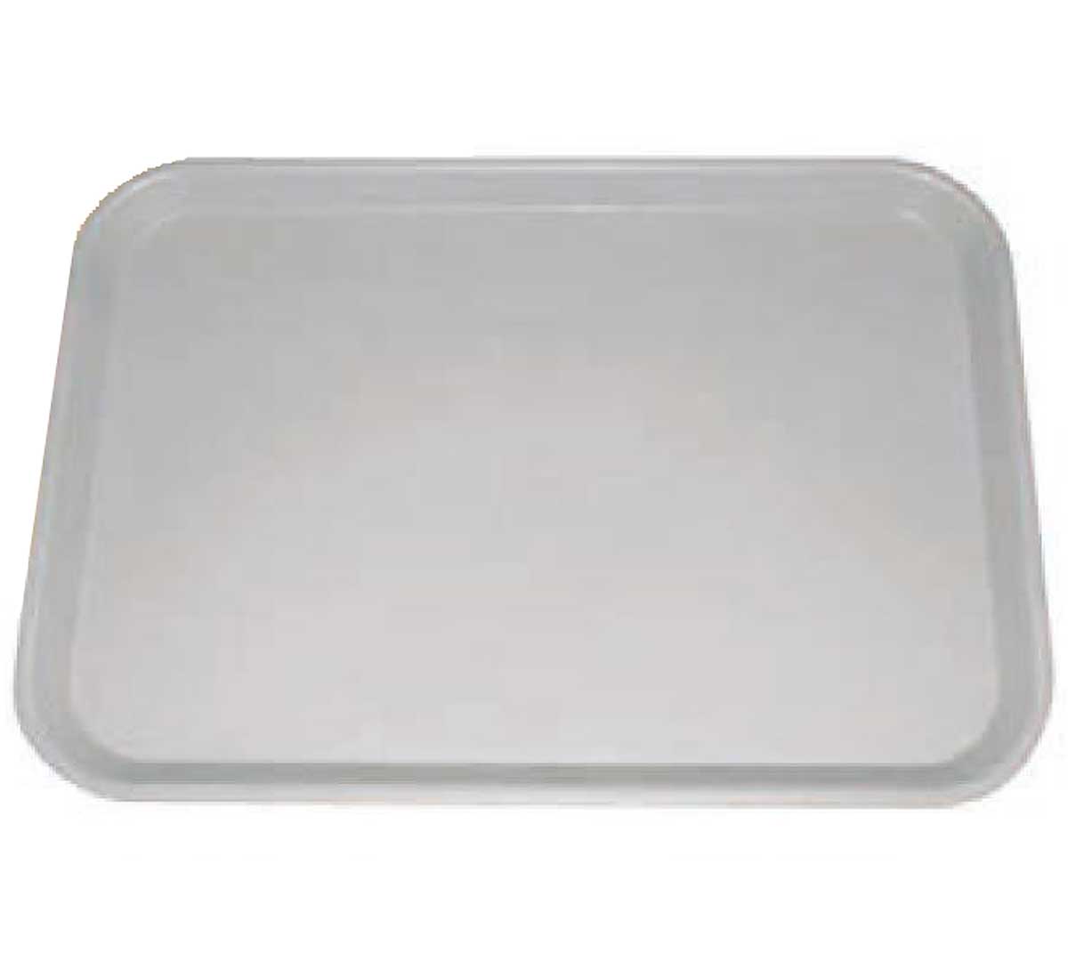 Bandeja Trays Euronorm