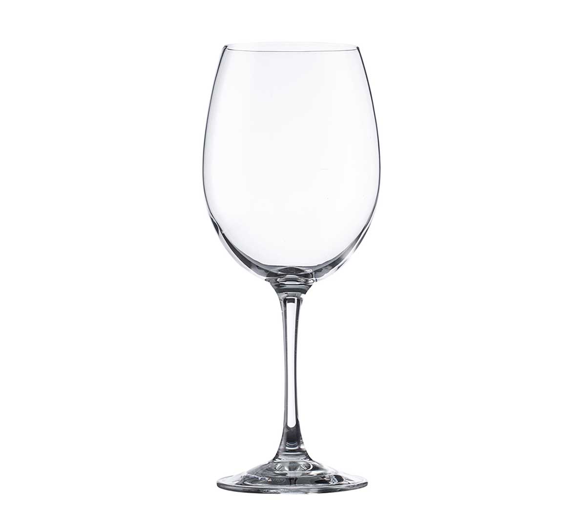 Copa Vicrila Victoria